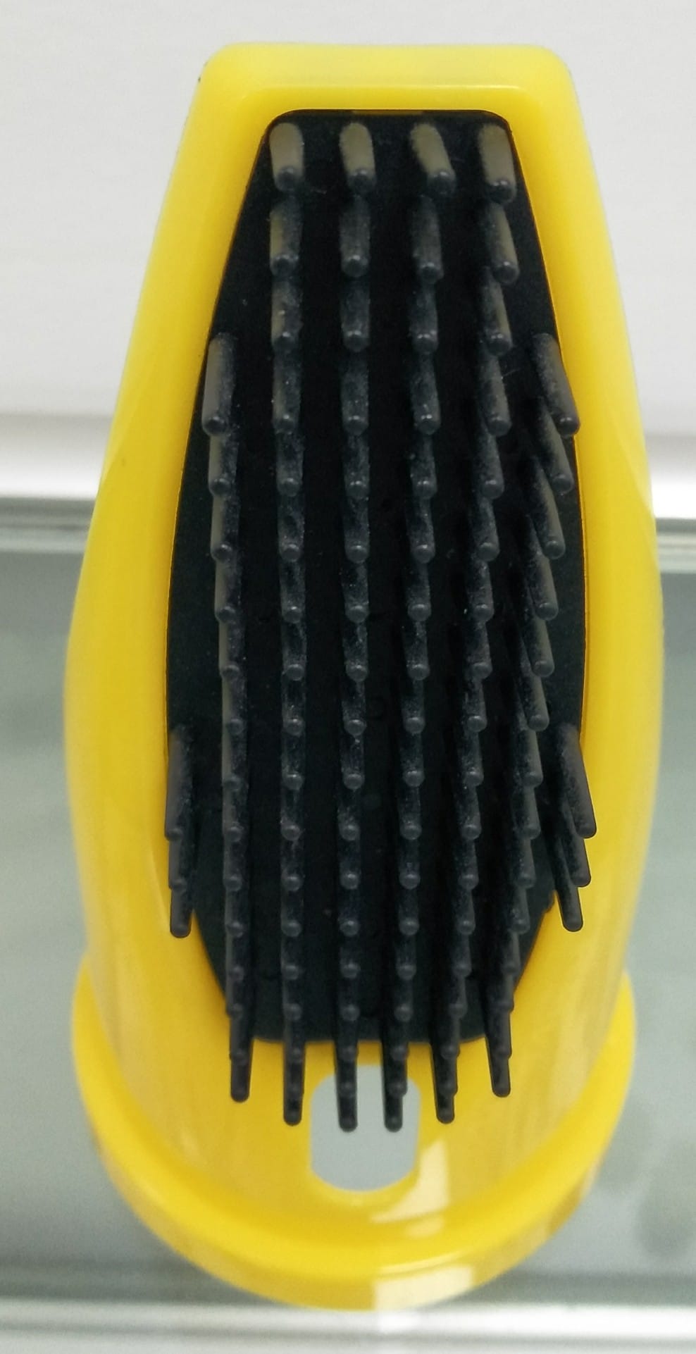 Industrial And General - HYTooling